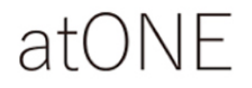 よくある質問 – atONE